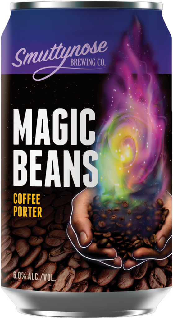 Beers - Smuttynose Brewing